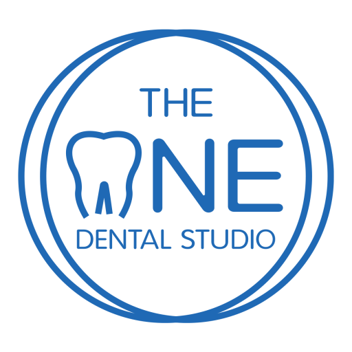 Home - คลินิกทันตกรรม The One Dental Studio