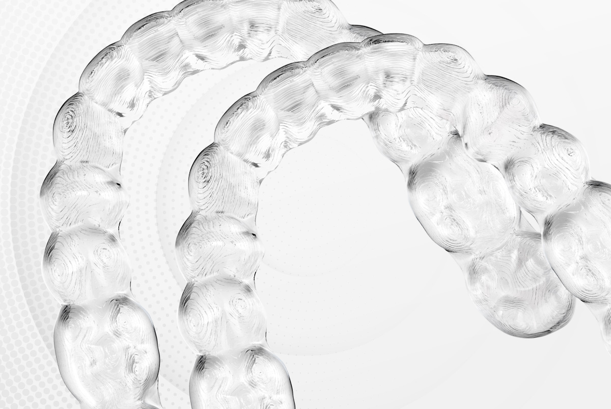 Orthodontic Service - คลินิกทันตกรรม The One Dental Studio
